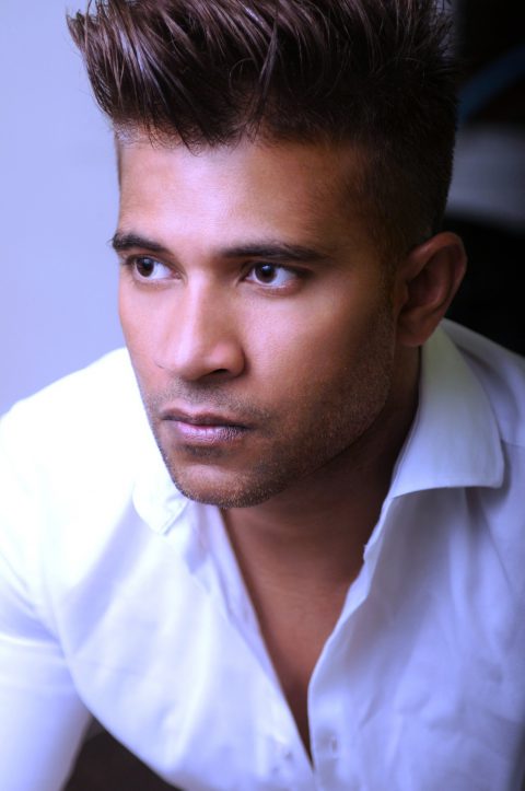 What Makes Men’s Facials Great? | Simply Skin Esthetics