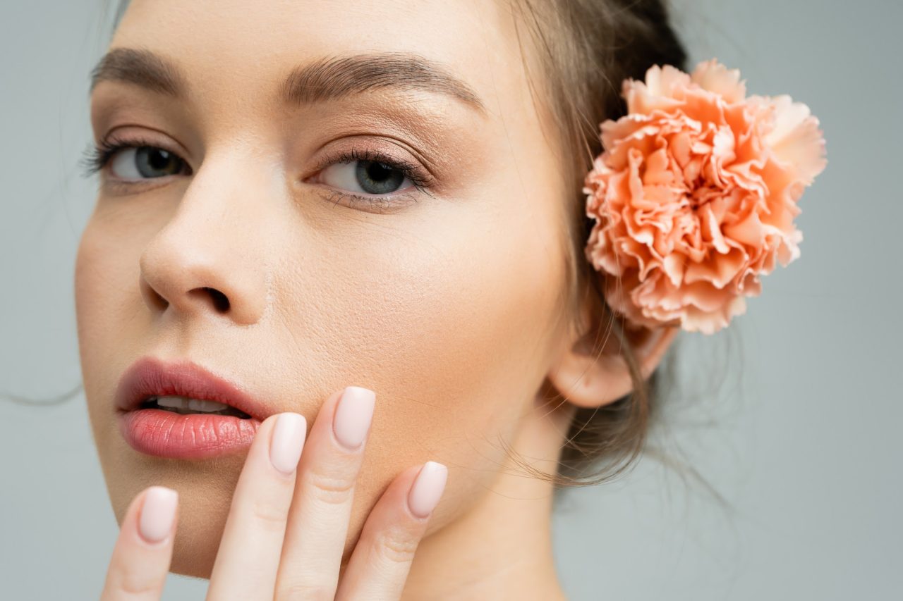 Dermaplaning Services | Walnut Creek, CA | Skin Care Clinic | Simply ...